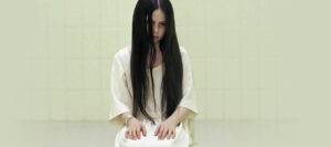 Daveigh Chase est décédé à l'âge de 35 ans - Avenue de l'horreur
